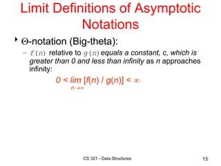 2-AnalysisOfAlgs.ppt