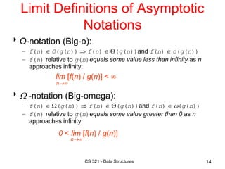 2-AnalysisOfAlgs.ppt