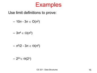 2-AnalysisOfAlgs.ppt