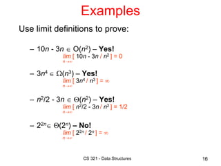 2-AnalysisOfAlgs.ppt