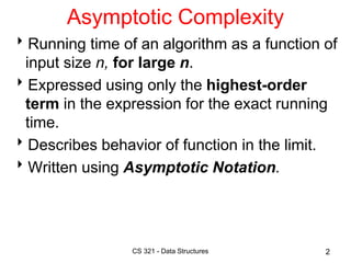 2-AnalysisOfAlgs.ppt