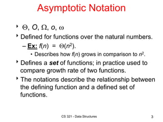 2-AnalysisOfAlgs.ppt