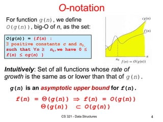 2-AnalysisOfAlgs.ppt