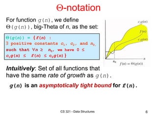 2-AnalysisOfAlgs.ppt