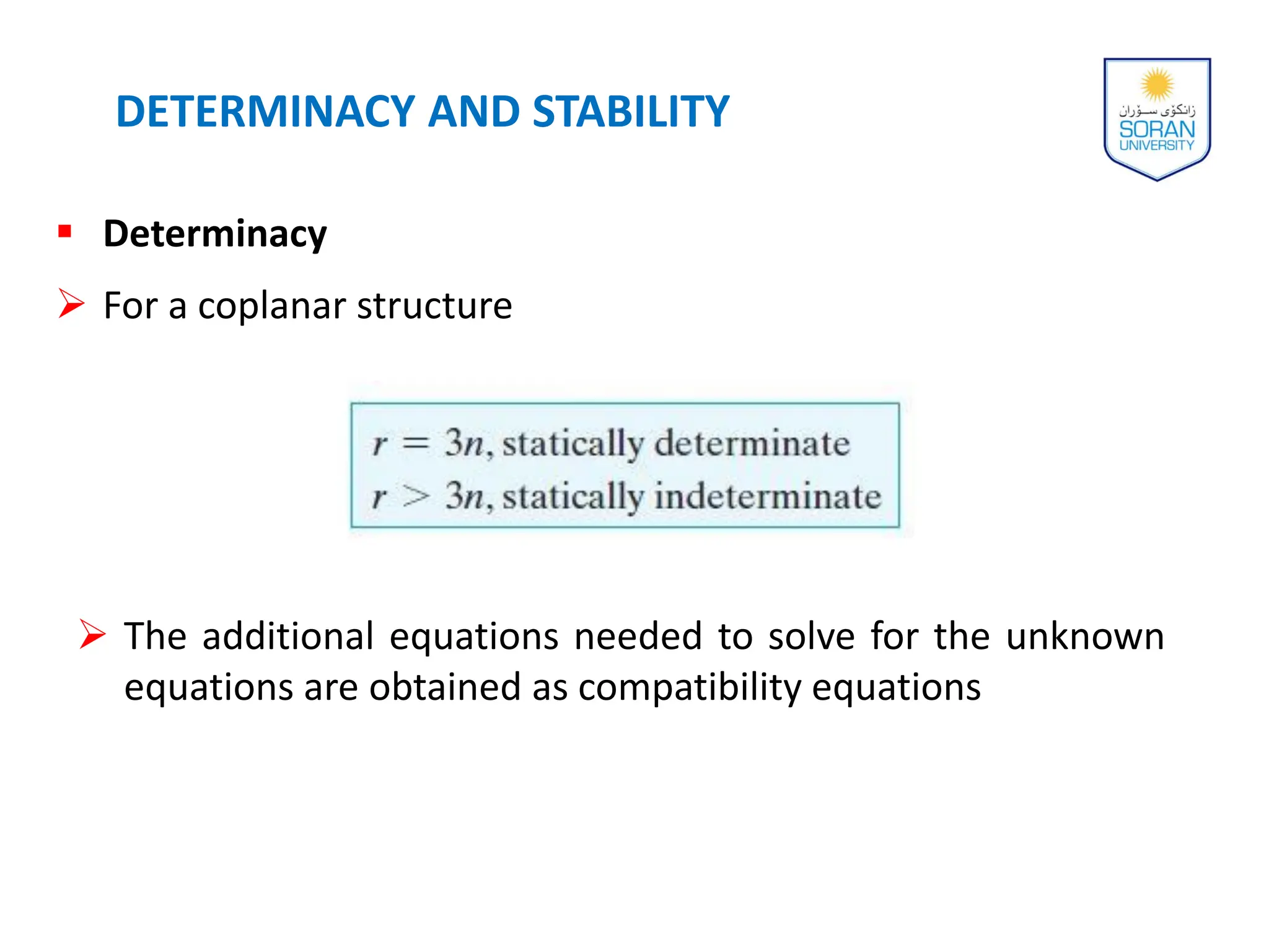 2-Analysis of Statically Determinate Structures.pdf