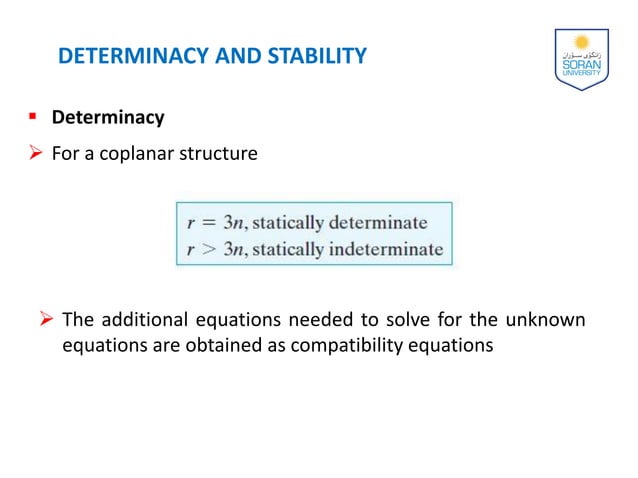 2-Analysis of Statically Determinate Structures.pdf