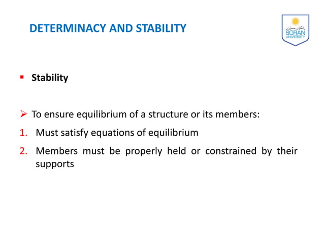2-Analysis of Statically Determinate Structures.pdf