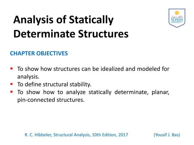 2-Analysis of Statically Determinate Structures.pdf