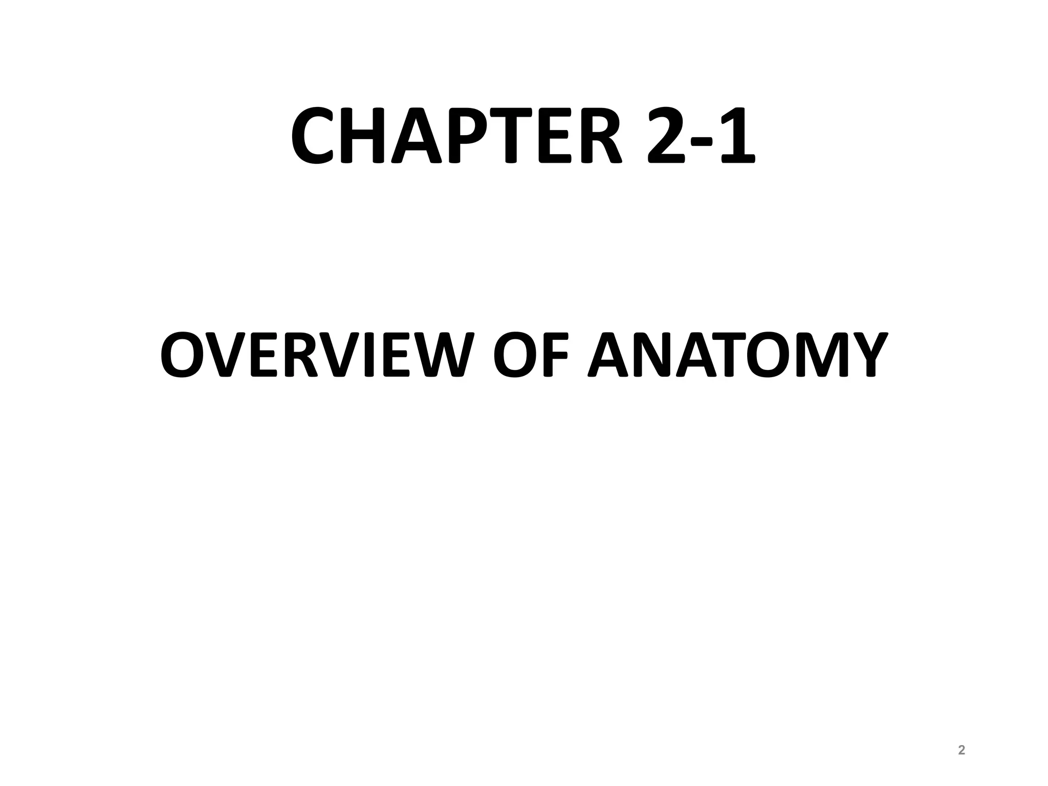 2-ANATOMY%20AND%20PHYSIOLOGY%20-%20Copy.ppt