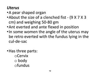 2-ANATOMY%20AND%20PHYSIOLOGY%20-%20Copy.ppt