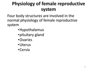2-ANATOMY%20AND%20PHYSIOLOGY%20-%20Copy.ppt