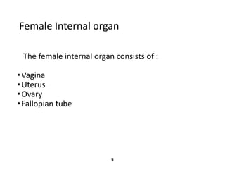 2-ANATOMY%20AND%20PHYSIOLOGY%20-%20Copy.ppt