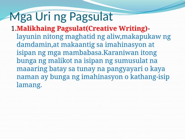 ANG KAHALAGAHAN NG PAGSUSULAT AT ANG AKADEMIKONG PAGSULAT.pptx