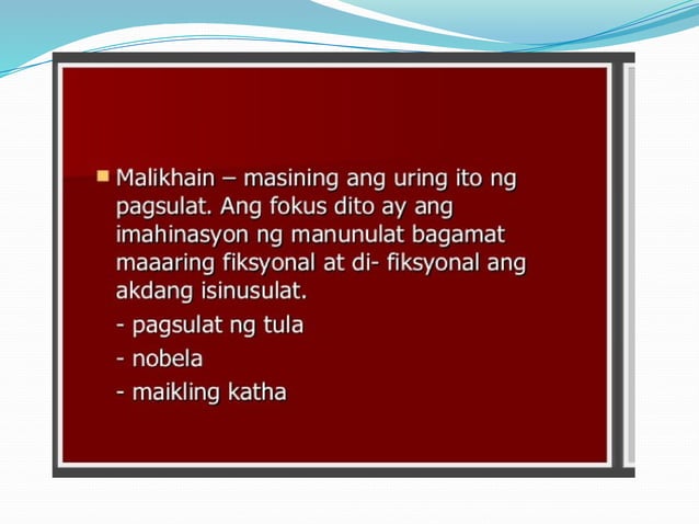 ANG KAHALAGAHAN NG PAGSUSULAT AT ANG AKADEMIKONG PAGSULAT.pptx