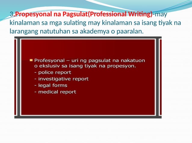 ANG KAHALAGAHAN NG PAGSUSULAT AT ANG AKADEMIKONG PAGSULAT.pptx