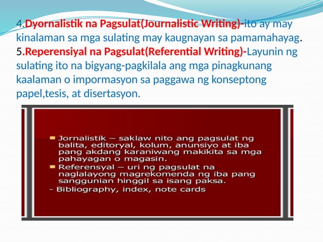 ANG KAHALAGAHAN NG PAGSUSULAT AT ANG AKADEMIKONG PAGSULAT.pptx