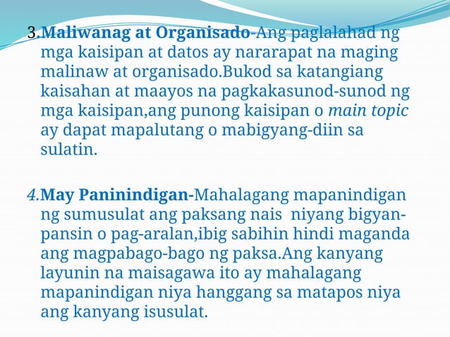 ANG KAHALAGAHAN NG PAGSUSULAT AT ANG AKADEMIKONG PAGSULAT.pptx