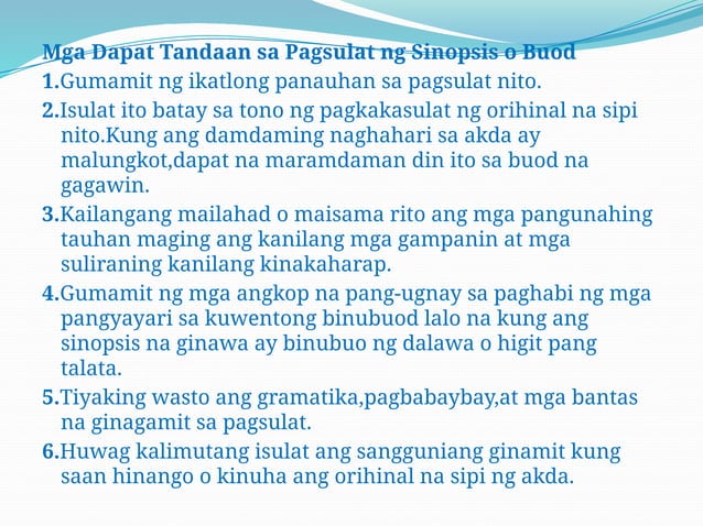 ANG KAHALAGAHAN NG PAGSUSULAT AT ANG AKADEMIKONG PAGSULAT.pptx