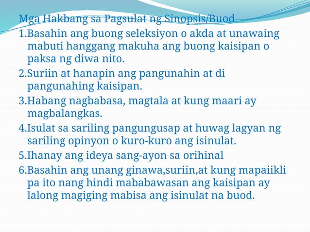 ANG KAHALAGAHAN NG PAGSUSULAT AT ANG AKADEMIKONG PAGSULAT.pptx