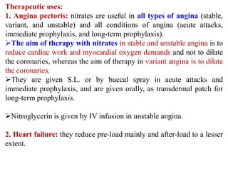2-Angina Pectoris 2.pdfyyyyyyyyyyyyyyyyy | PDF