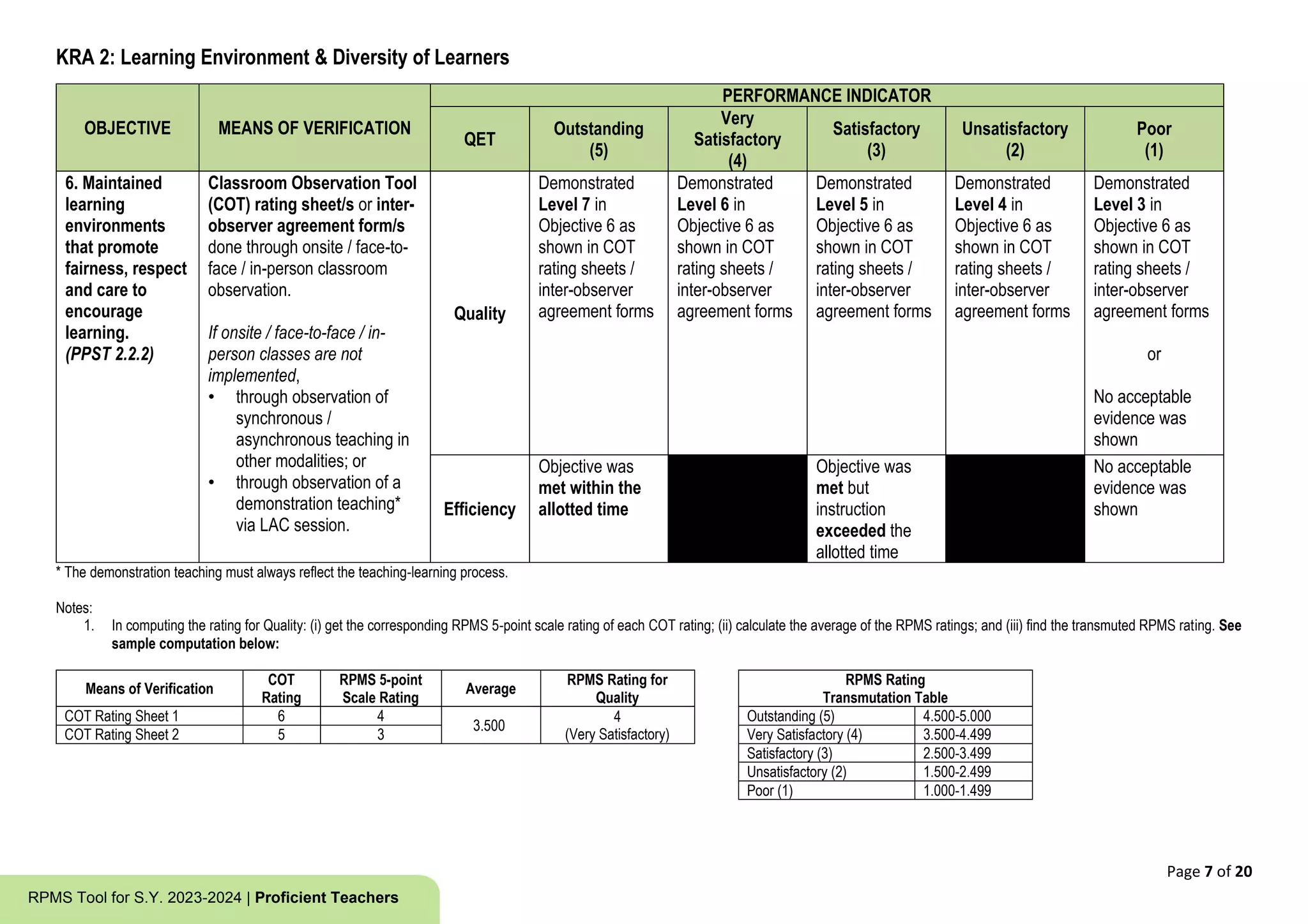 2-Annex-A2-RPMS-Tool-for-Proficient-Teachers-SY-2023-2024-3.pdf