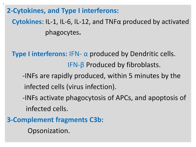 2 antigens, immunogens, epitopes, and haptens | PPTX | Chemistry | Science