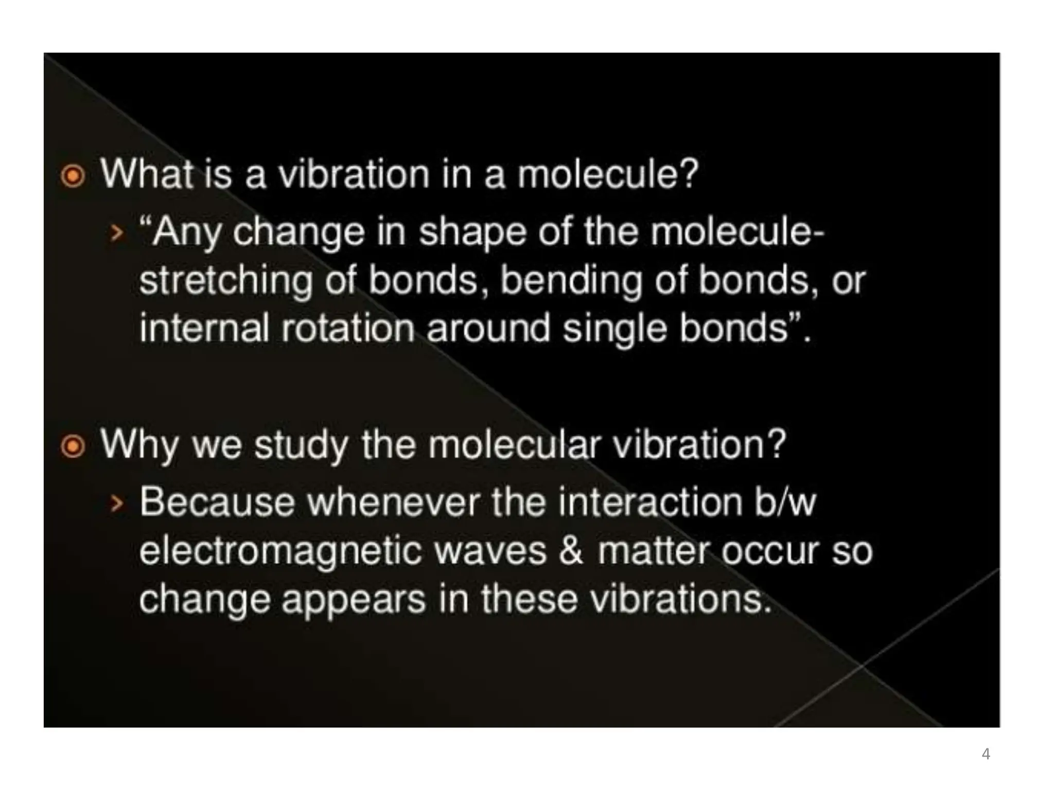 2-Application-latest-techniques-Spectroscopy (8).pptx