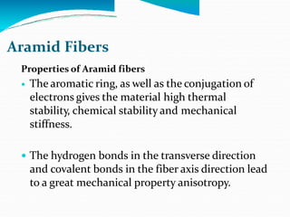 2- Aramids.pptx