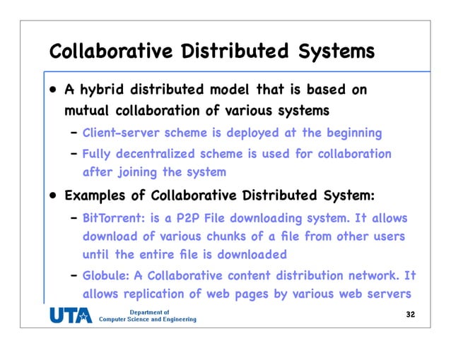 Chapter 2 Architecture Pdf Computer Networking Computing