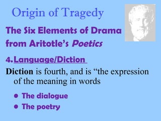 2- Aristotle history life and effects.ppt