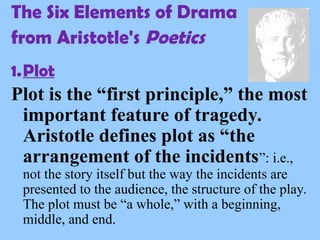 2- Aristotle history life and effects.ppt