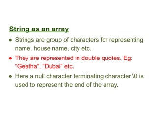 2-Arrays.pdf