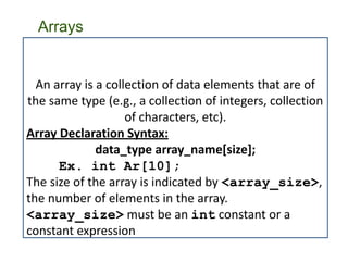 2-Arrays.pdf