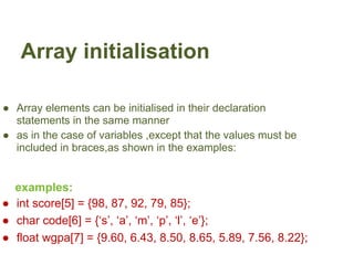 2-Arrays.pdf