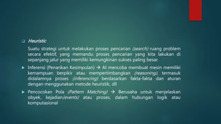 2 - Artificial Intelegence.pptx