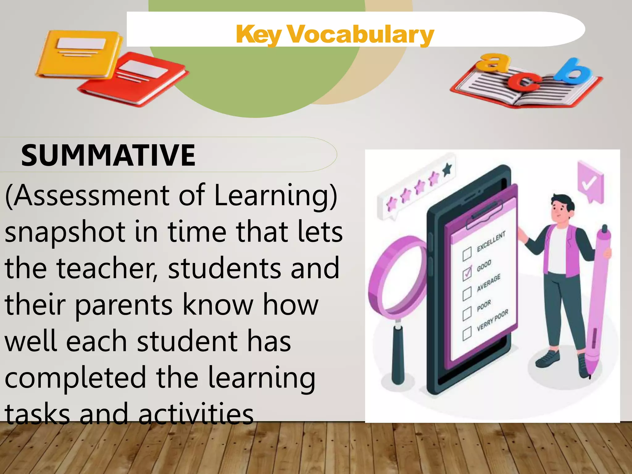 2 - Assessment Methods.pptx