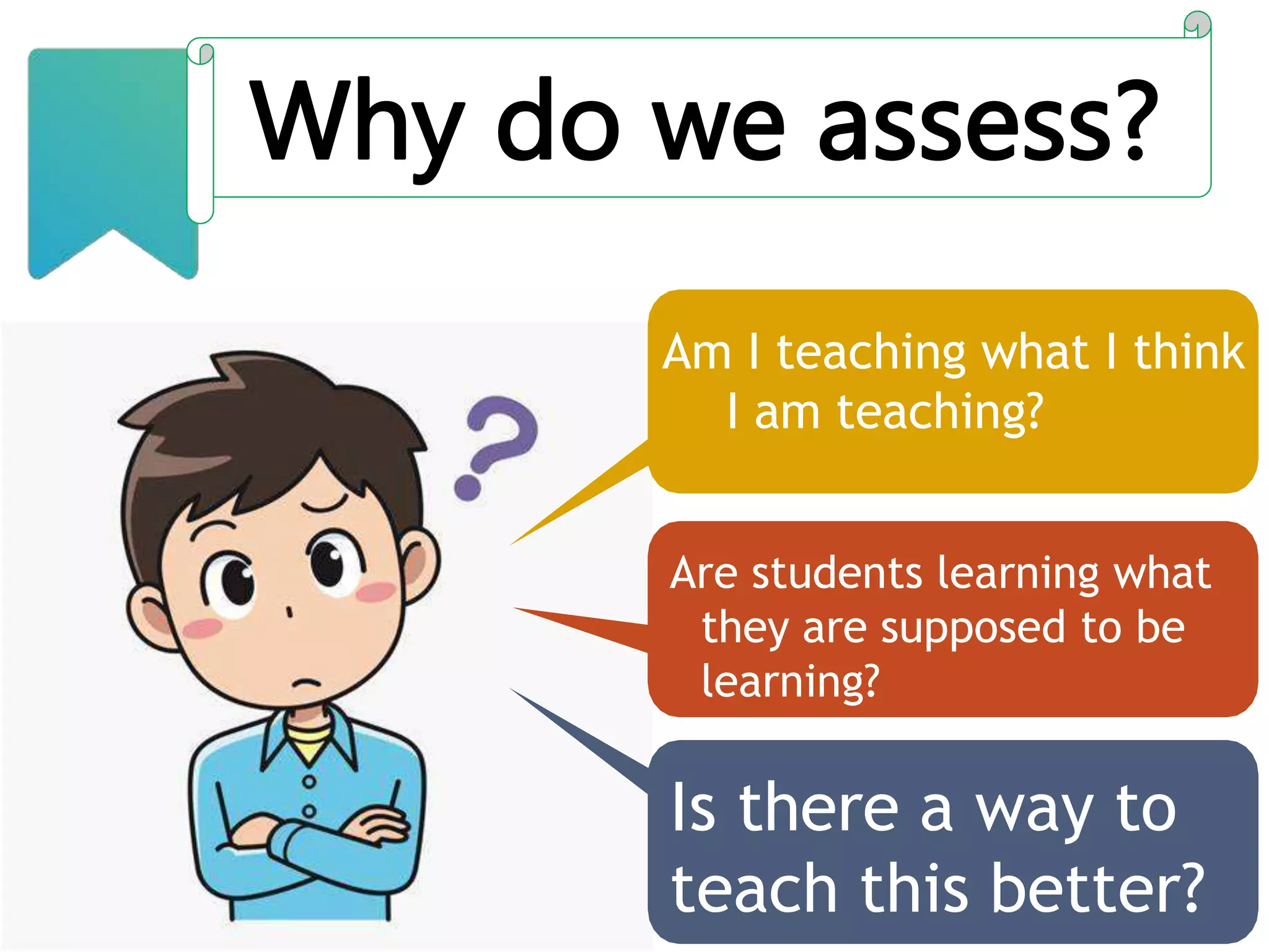 2 - Assessment Methods.pptx