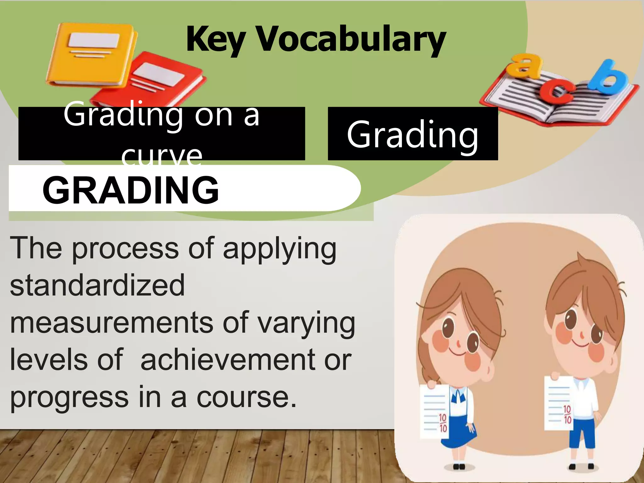 2 - Assessment Methods.pptx