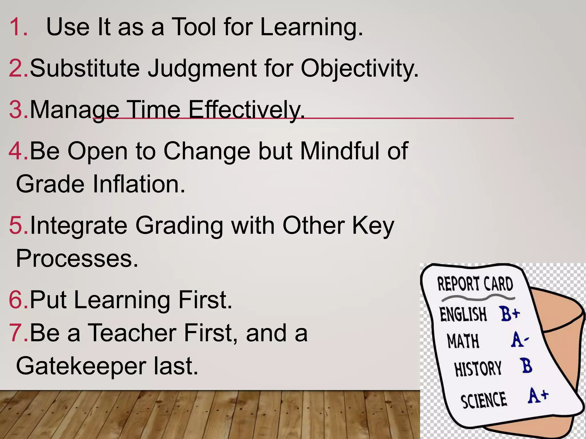 2 - Assessment Methods.pptx