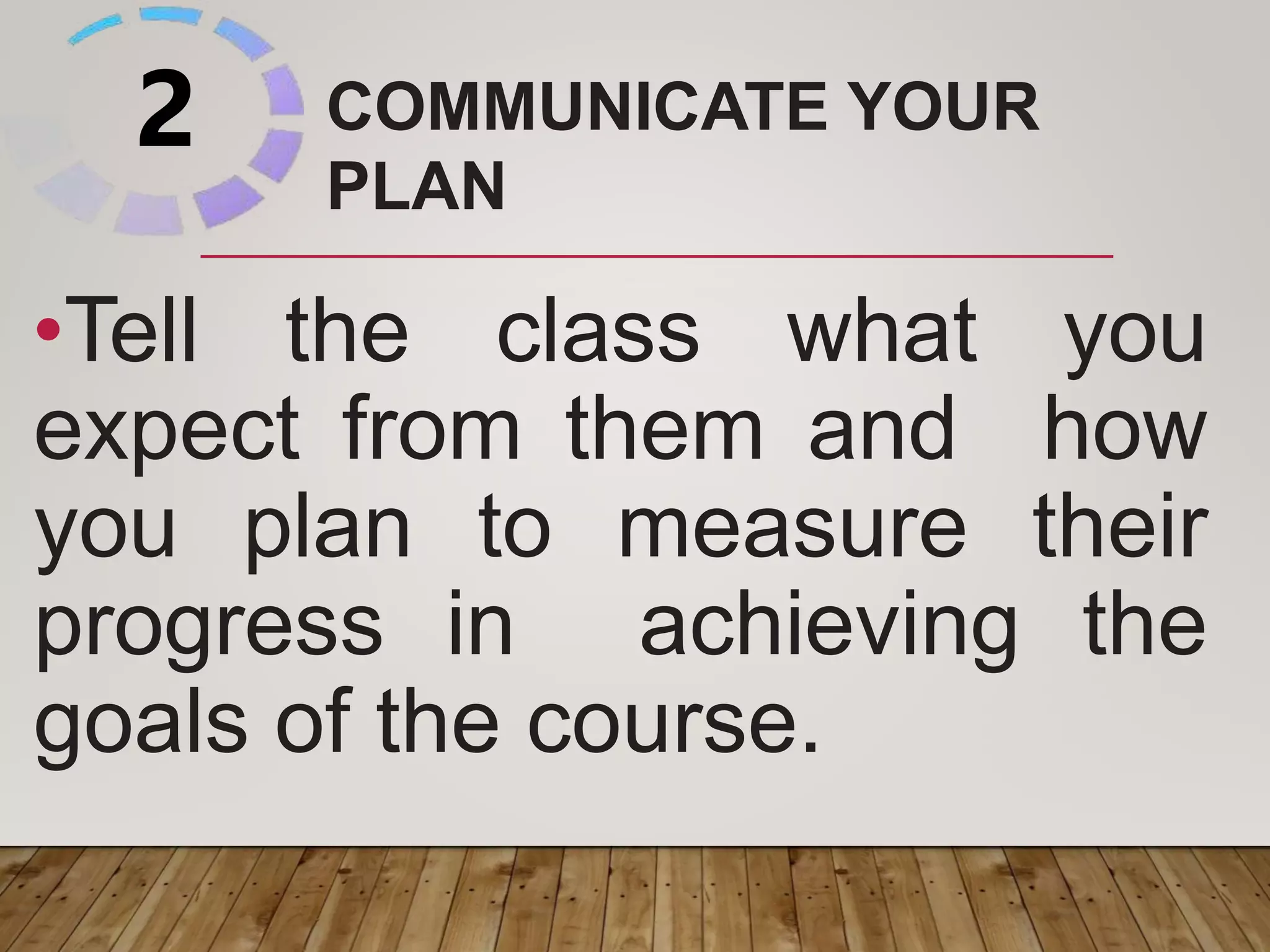 2 - Assessment Methods.pptx