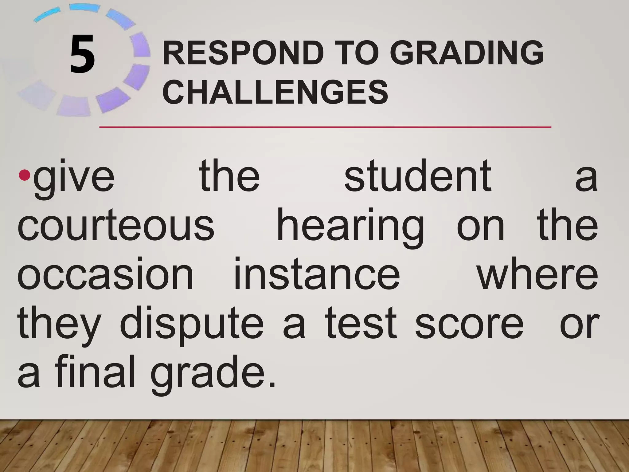 2 - Assessment Methods.pptx