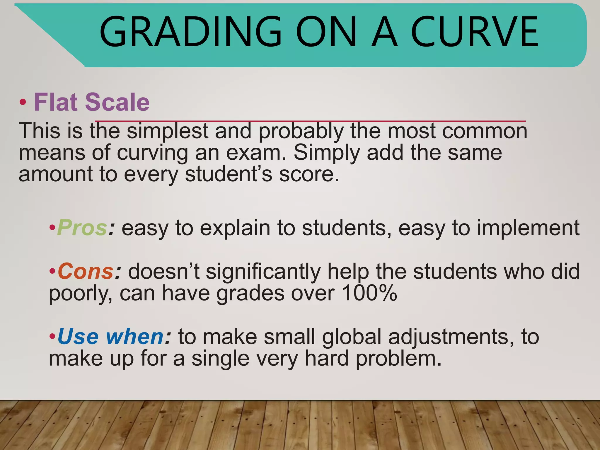 2 - Assessment Methods.pptx