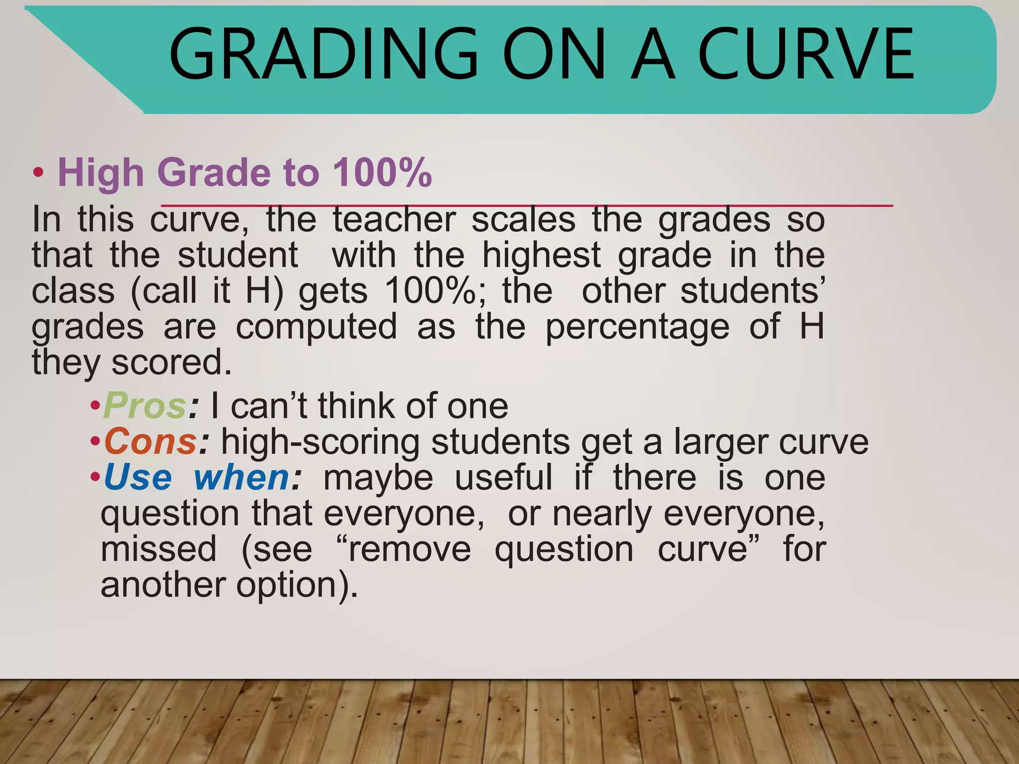 2 - Assessment Methods.pptx