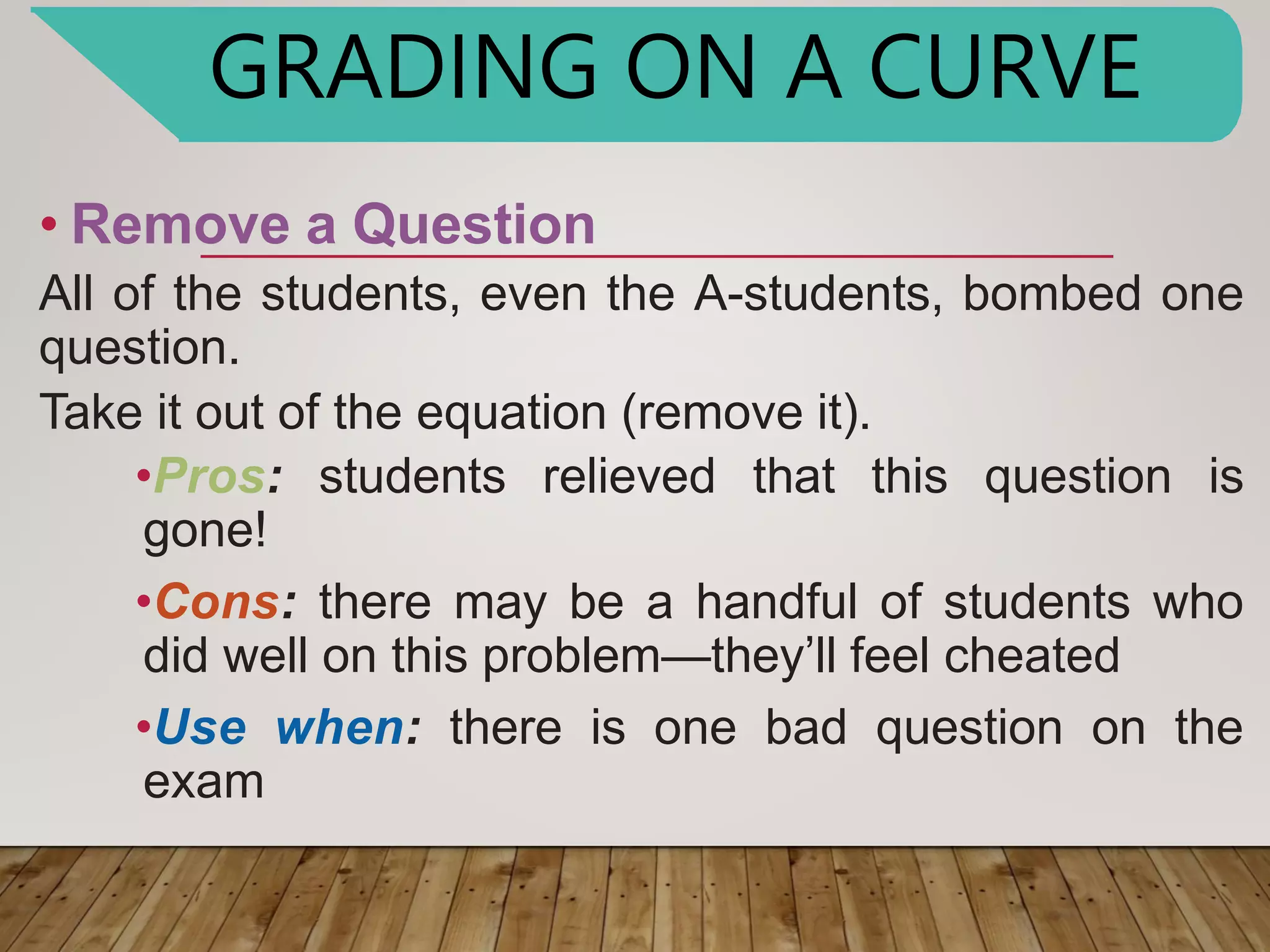 2 - Assessment Methods.pptx