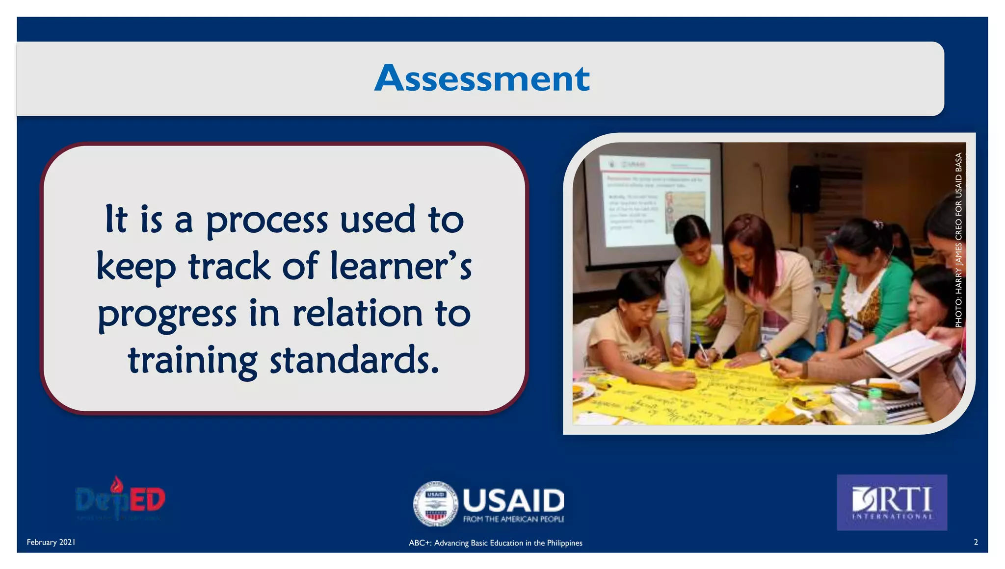 2 -Assessment Tools in English.pptx