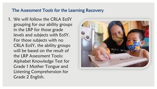 2 -Assessment Tools in English.pptx