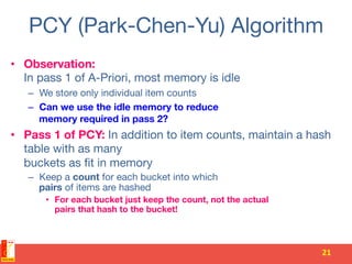 2 association rules | PDF