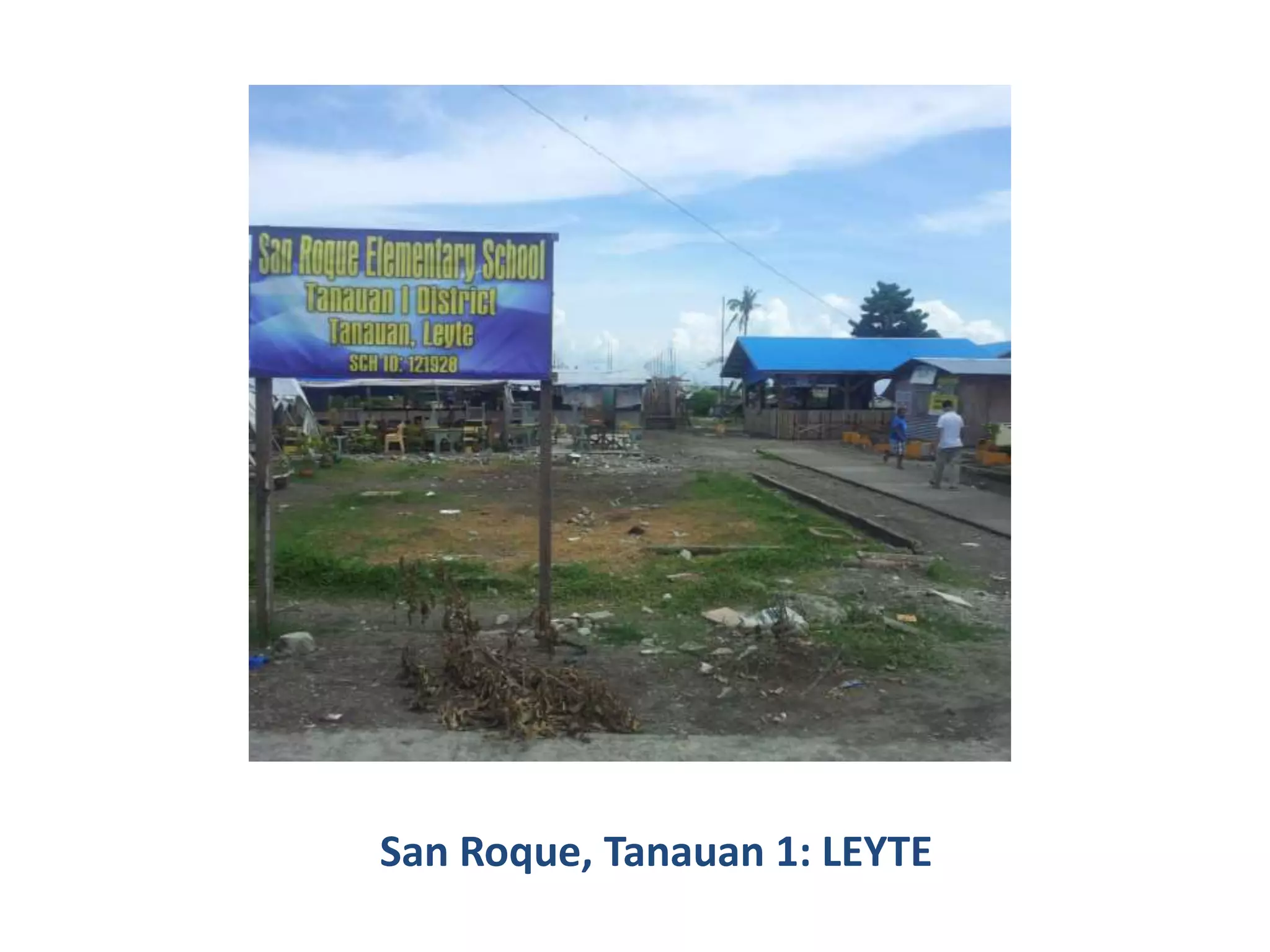 2 ateneo-gawad-kalinga-construction-of-classrooms-and-houses | PPTX