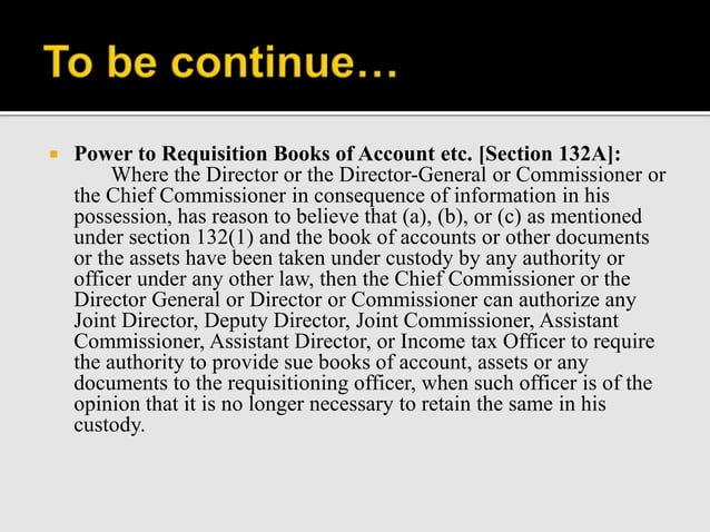 (2)-Athorities under income tax Ramesh Kumar (26-08-2020).pptx