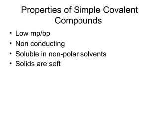2 Atomic Structure | PPT